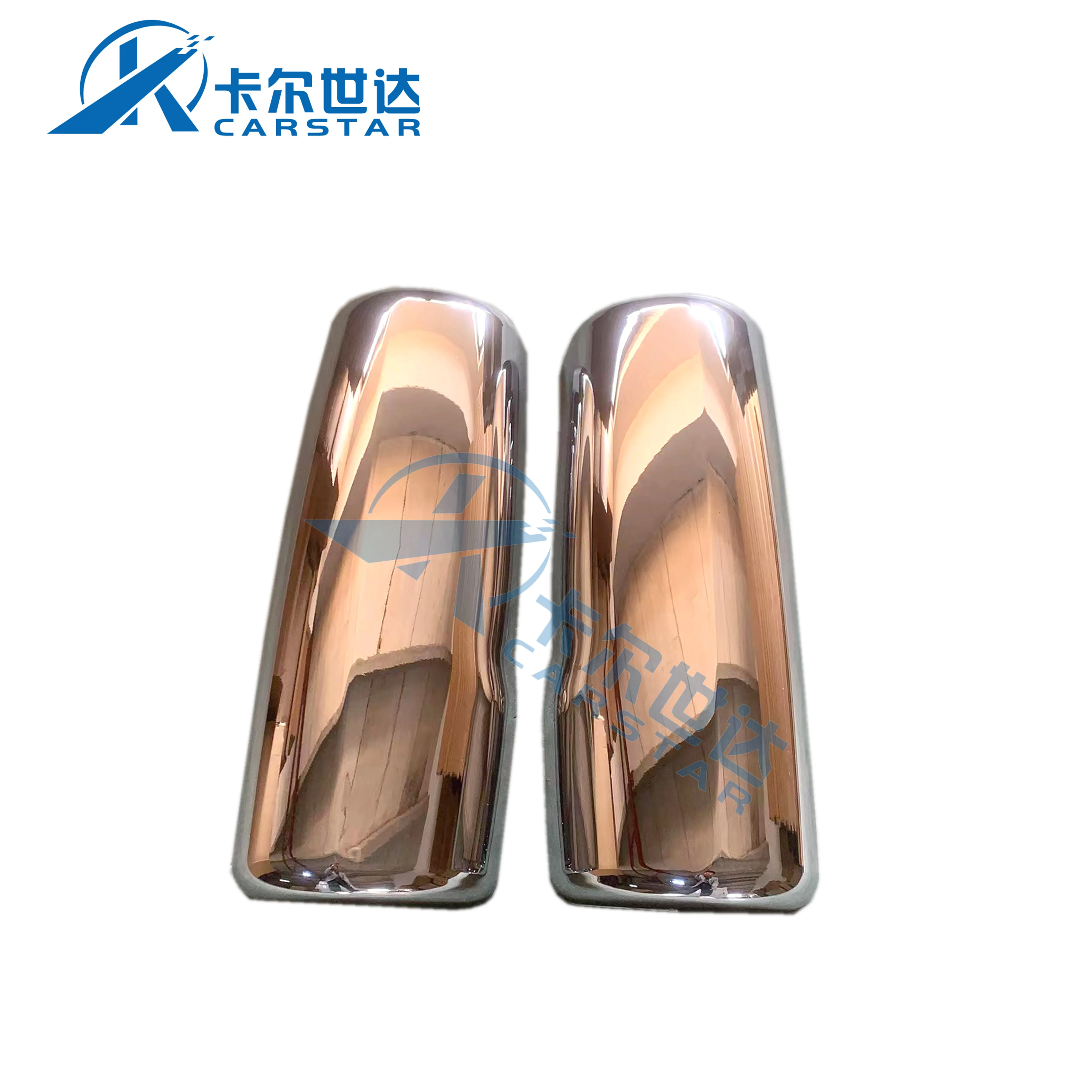 Shop Our Factory Price MIRROR COVER for ISUZU GIGA with OEM:87082999