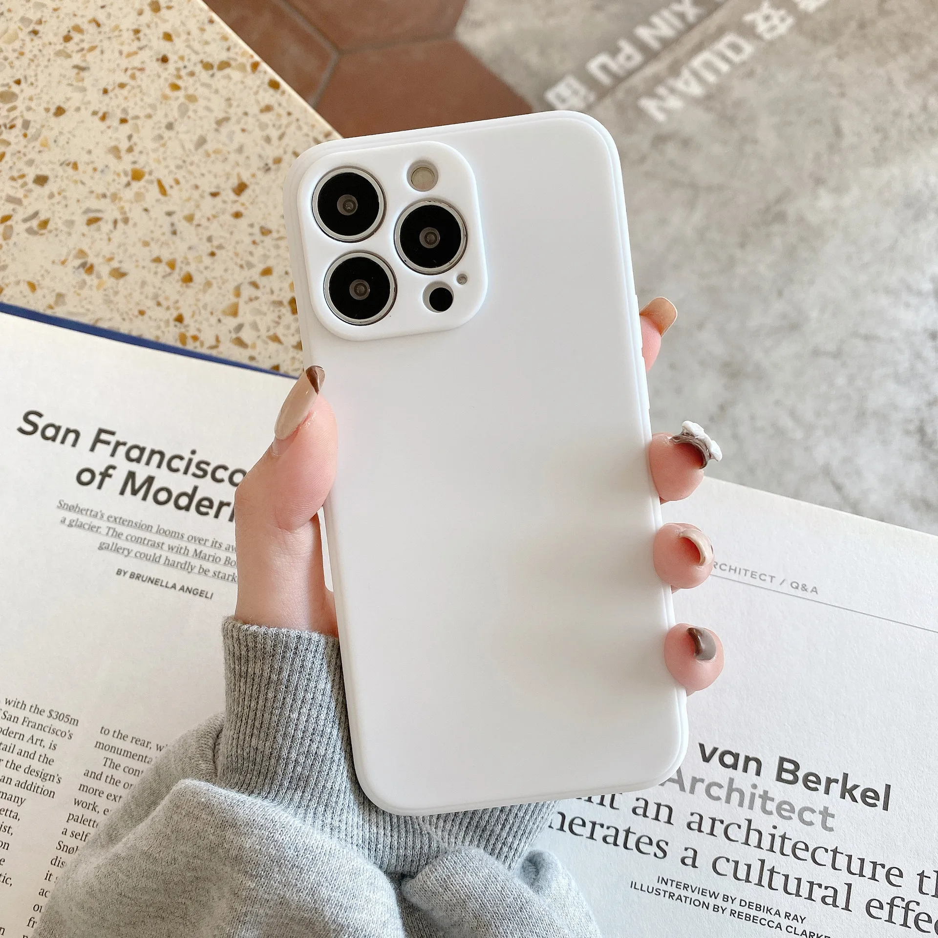 How to Update iPhone 7 — iOS 15.8.6 Guide (2026)
