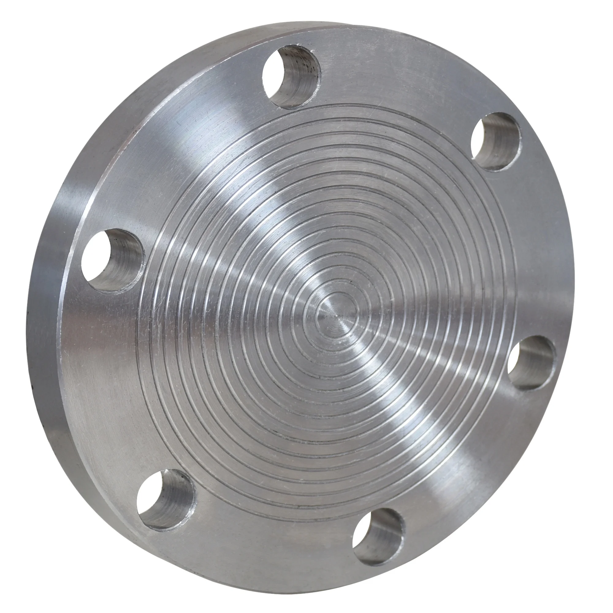 Carbon Steel Stainless Steel Blind Flange Pn16 Pn25 Pn40 150lb 300lb ...