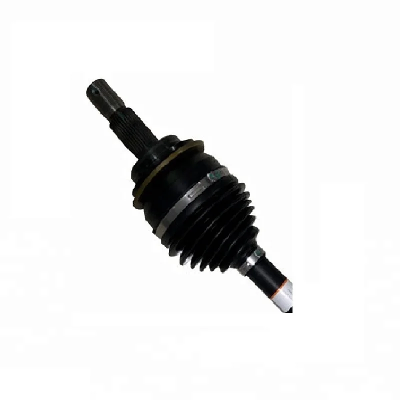 汽车配件驱动系统质量良好的轴驱动轴适用于revo Oem 43430-0k070 - Buy Driving System Shaft ...