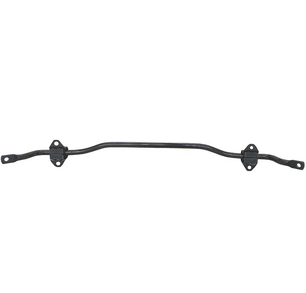 High Quality Auto Strut Bar for Hyundai IX35 - OEM