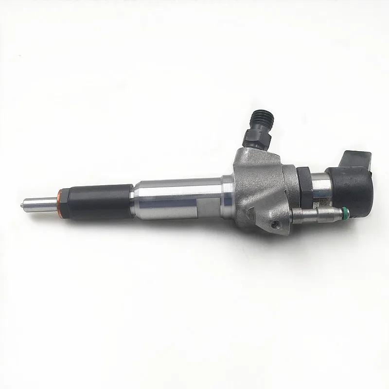 Genuine Diesel Common Rail Fuel Injector 5ws40677 A2c59513556 50274v05 ...