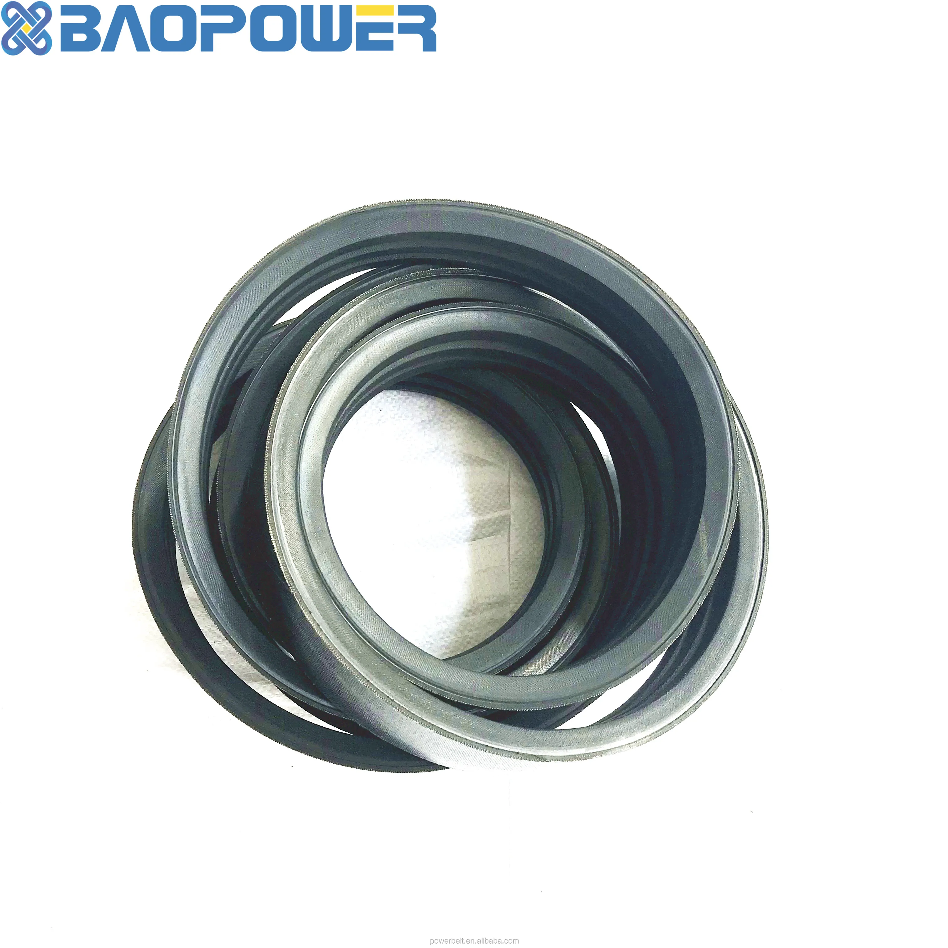 Baopower V Belt Aa,Bb,Cc,Dd,Haa,Hbb,Hcc,Hdd Hot Sale Cheap Price High ...