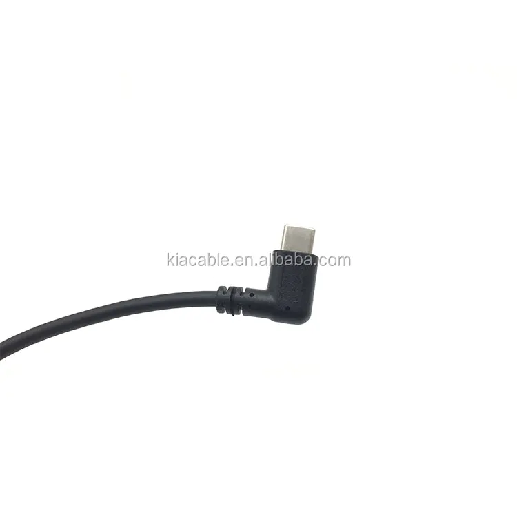 Micro Usb To Type C Otg Cable - Buy Micro Usb To Type C Otg,Type C ...