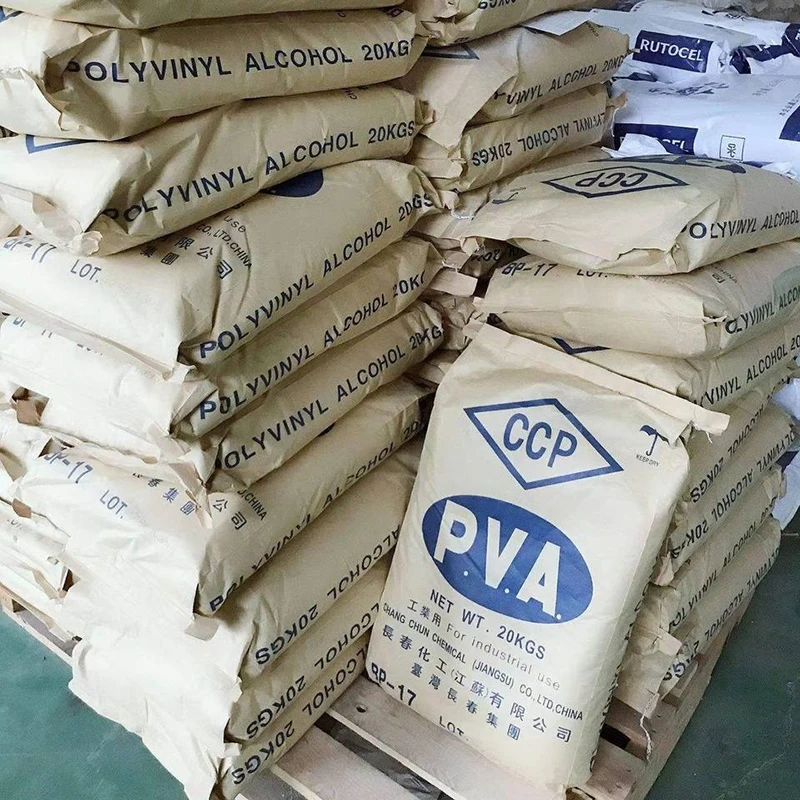 Hot Spot Sale Of Polyvinyl Alcohol Pva - Buy Pva Film pva Fiber pva ...
