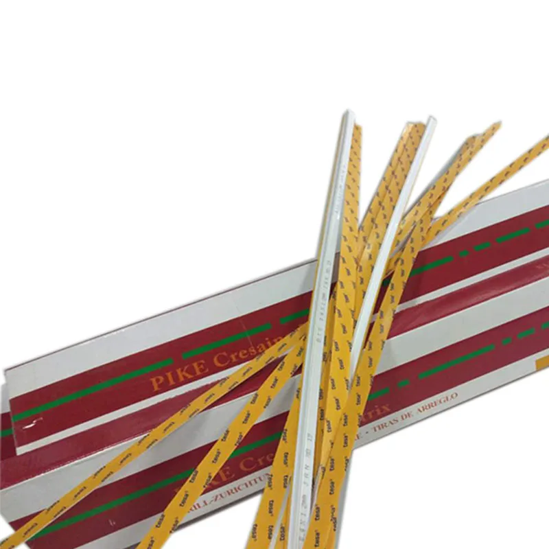 Creasing And Perforating Creasing Matrix Corrugated Supplier - Buy ...