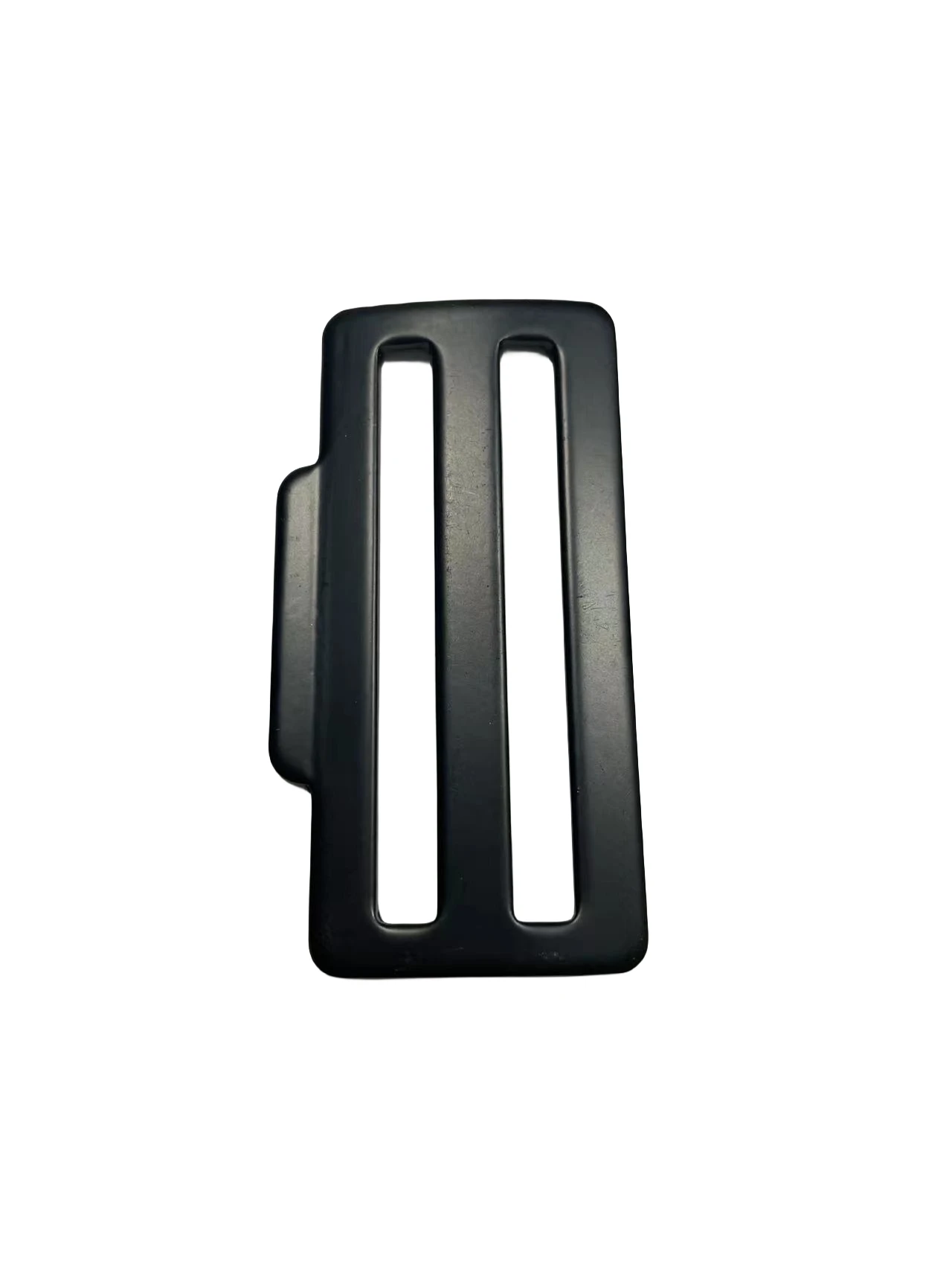 New Product Simple Fashion 56 Mm Large Industrial Style Metal ...