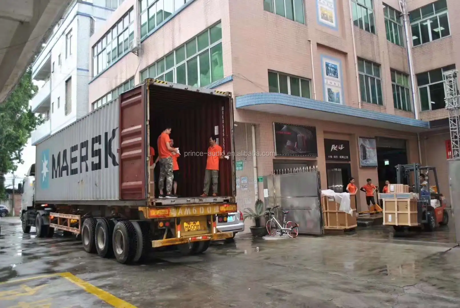 12inch Line Array Sound System Professional Audio Pa System High ...