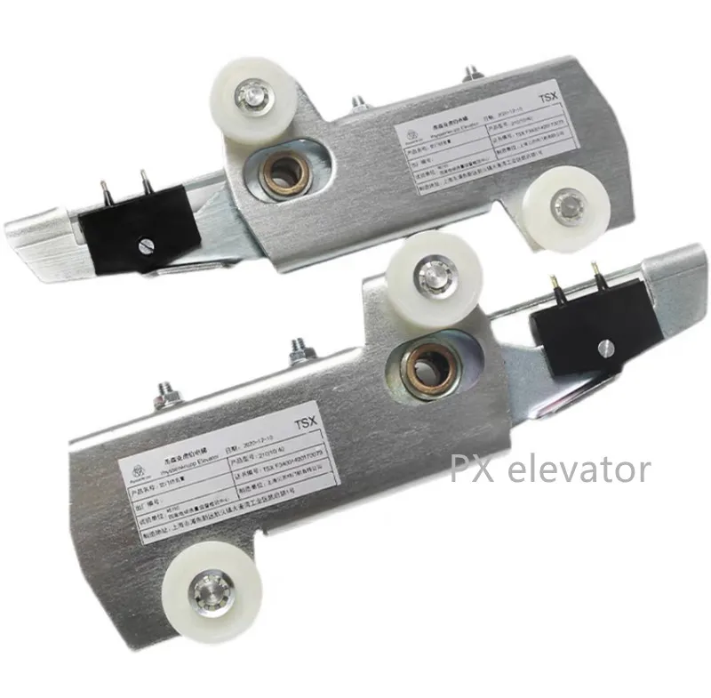 Fermator Elevator Door Parts Fermator Elevator K200 K300 Landing Door ...
