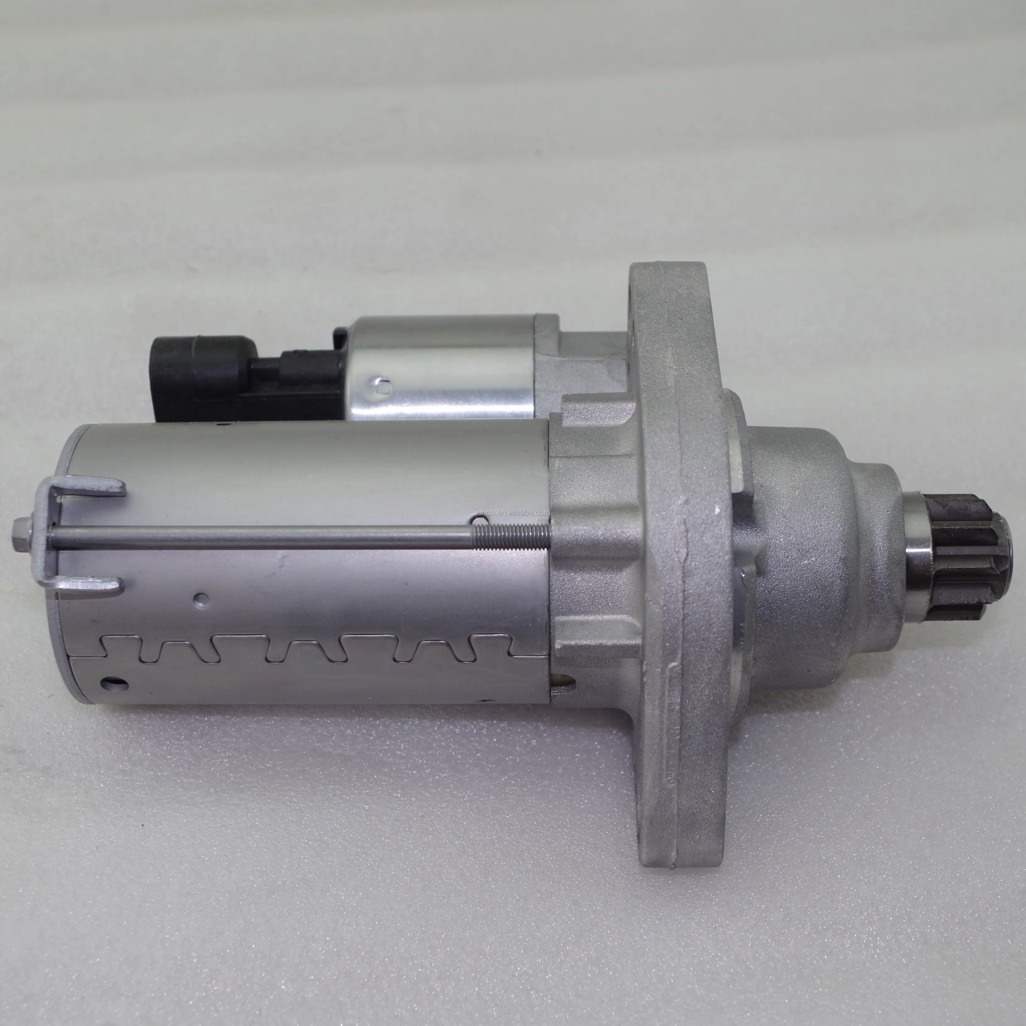 12V Starter Motor D6GS14M for SEAT LEON1.8T - Original
