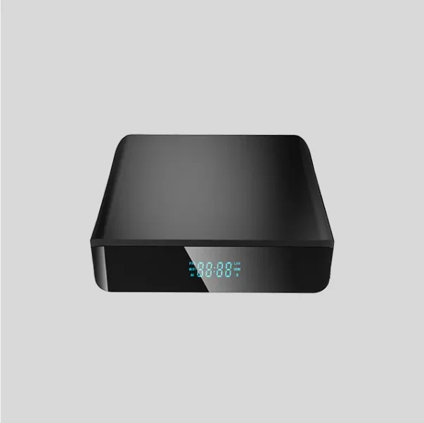Pitv Box M3u List Free Test Android Tv Box Smarters Pro Livego Lion ...