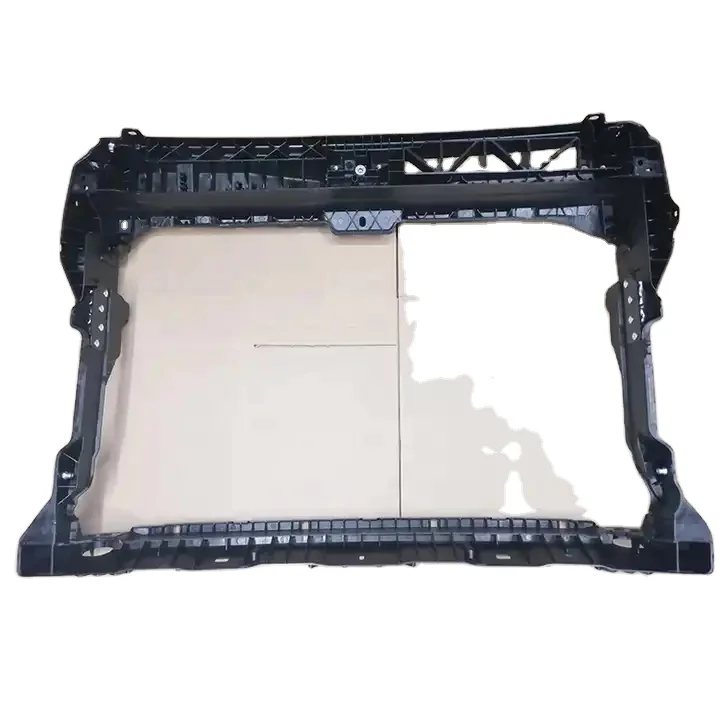 Car Body Parts Frame Water Tank Frame Oem 3cg 805 588a Hot Sale ...