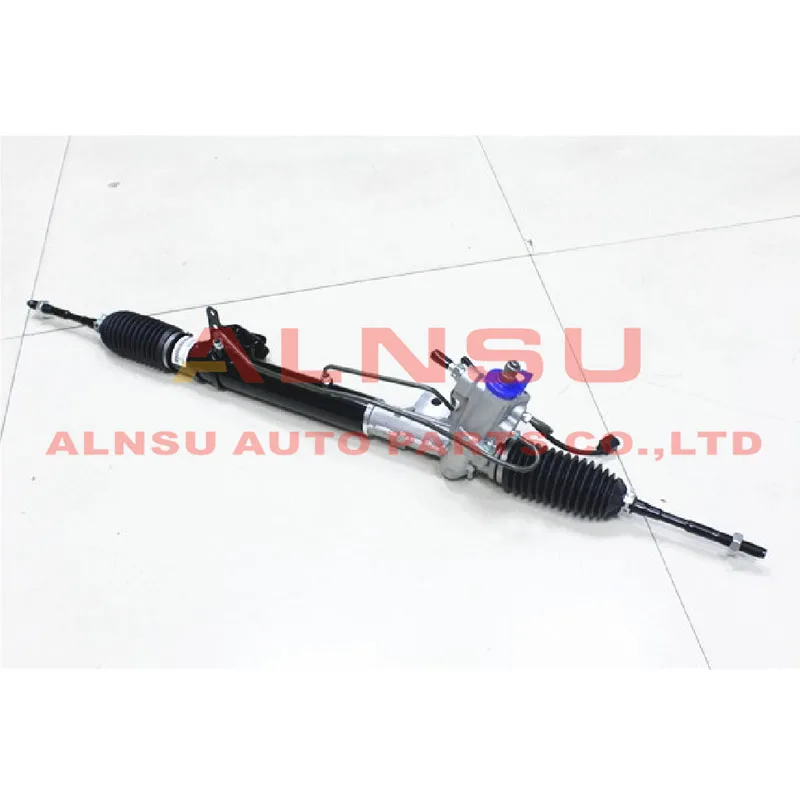 Steering Rack for Nissan A35 MAXIMA - Reliable Performance