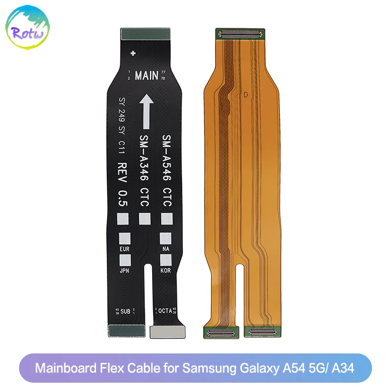 Samsung Galaxy Motherboard Price Guide: What to Expect in 2025