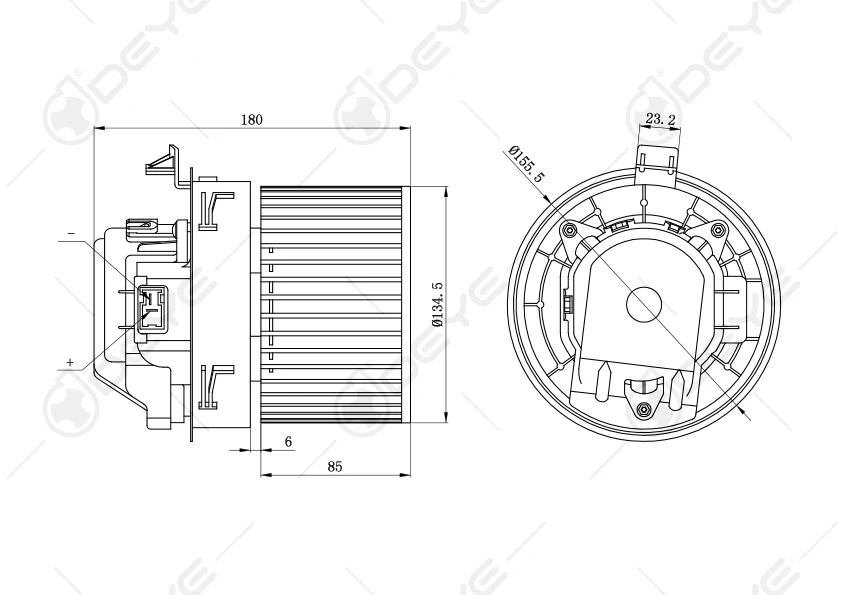 27226-3DF0A-A129 27226-3SG01日产TIIDA NISSAN BLUEBIRD鼓风机电机风扇| Alibaba.com