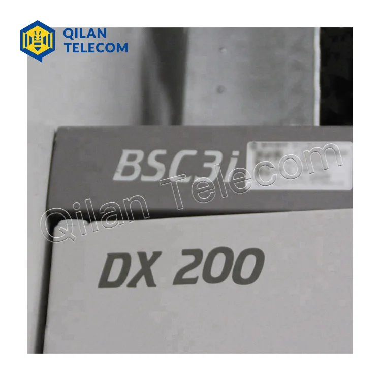 Nokia NSN BSC de BSC3i de DX200 GSM WCDMA LTE| Alibaba.com