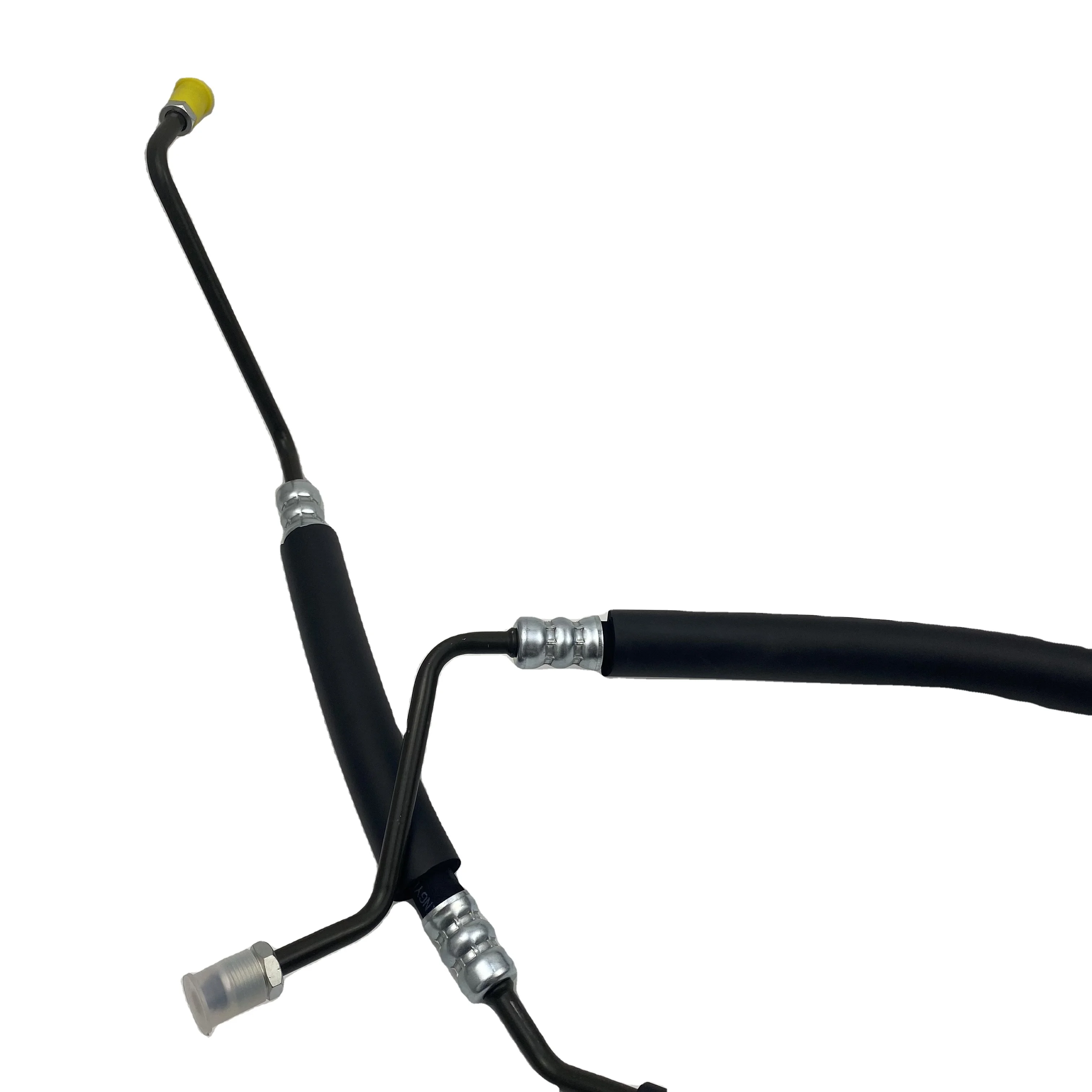 Chevrolet Captiva Oberantara Pipe 95051301 96626536 - New