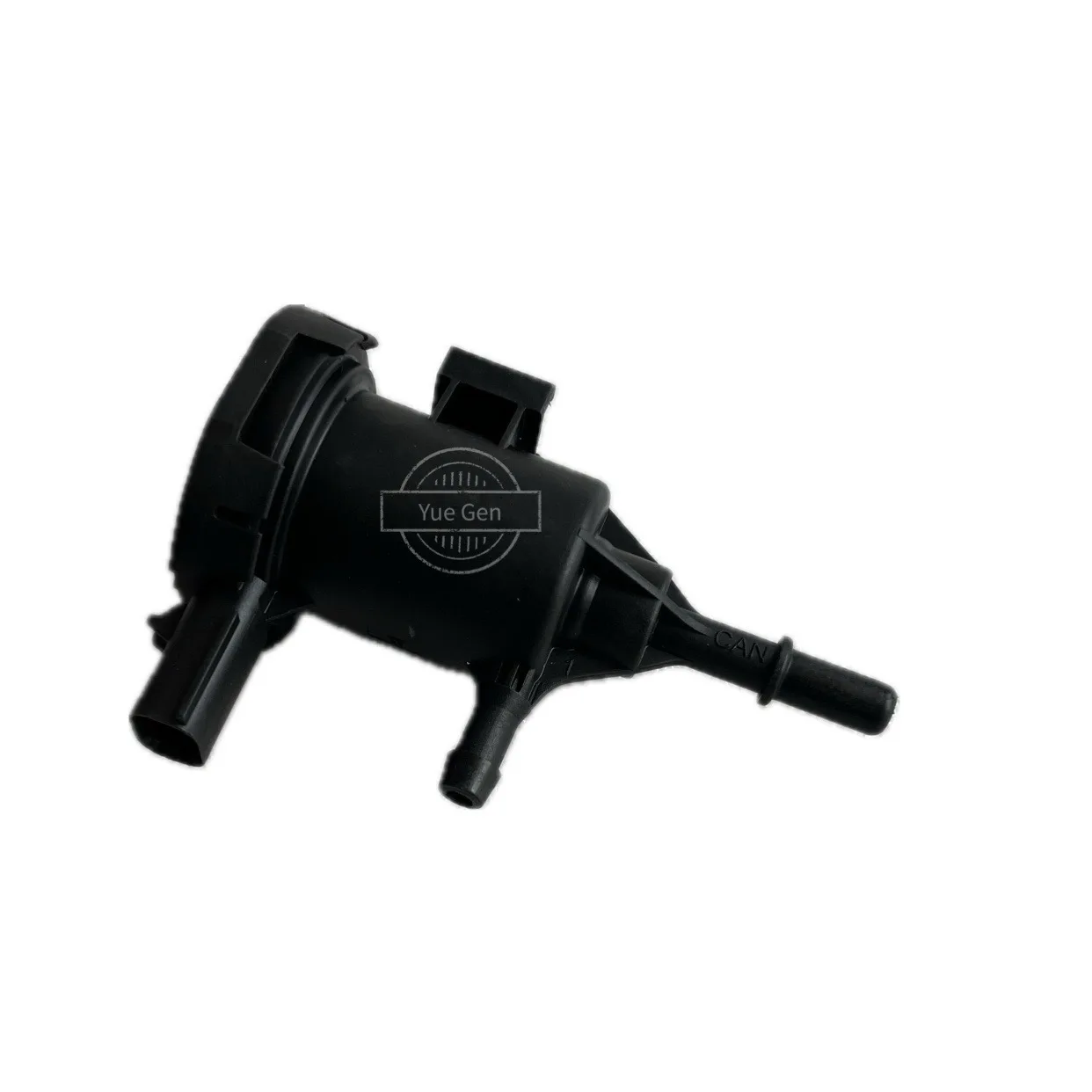 For Mercedes-Benz E350 E500 E400 E200 0004760600 0014760532 GOMIC ...