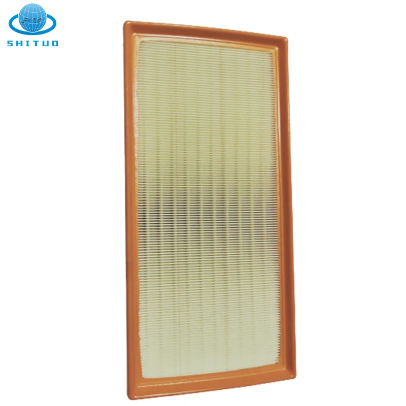 Oem 24563823 Kb2q-6714-aa 1012010-a02-aa Types Of Auto Car Engine ...