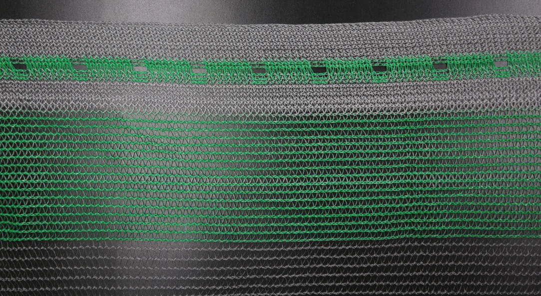 Anti Hail protection Net, Hdpe Anti-hail Net, White Anti Hail Mesh ...