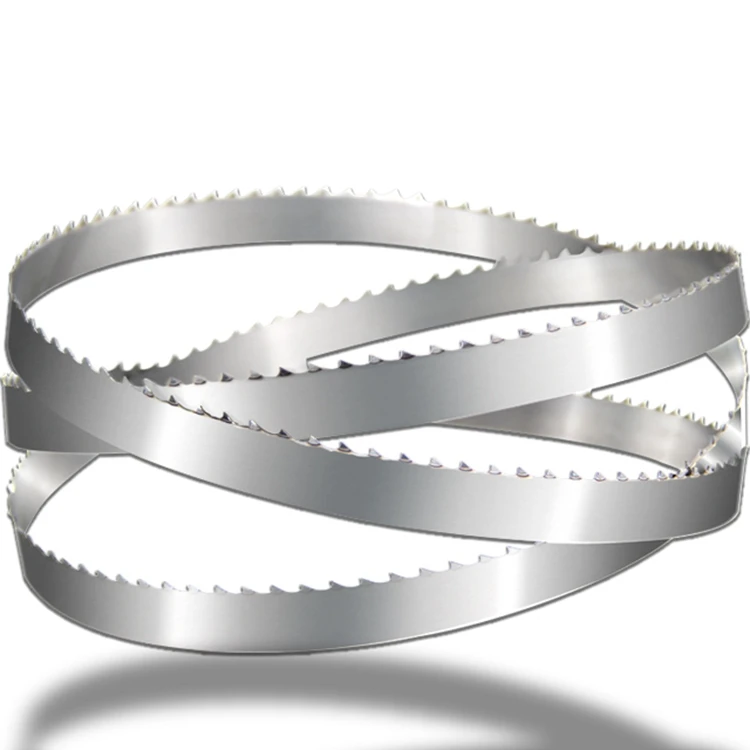 Manufacturers Selling Bone Cutting Machine Saw Blade Bone Saw Stainless ...