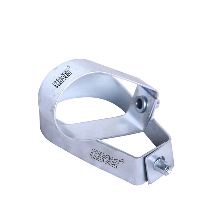 High Demand Best Quality Heavy Duty Hinged Clamp Loop Hanger| Alibaba.com