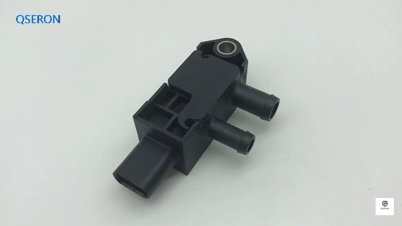 售后汽车汽车原厂配件 6100997440000x排气压差差异颗粒捕集器 (dpf) 传感器 55506443 894317267 - Buy ...