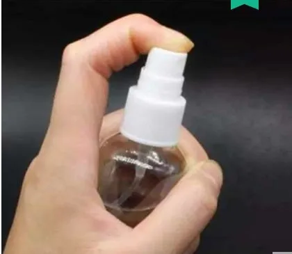 Manufacturer Naclo Javelle Javel Water Pvp-j Sterilepackfluid Alcohol ...