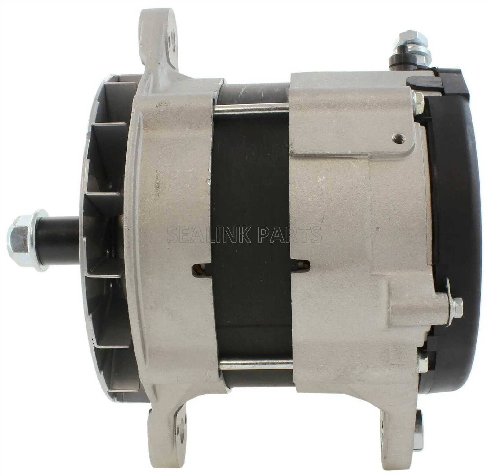 用于CAT C27 24V 150A 2490313 0210800680 1012109000 1012109001 2118009 249 ...