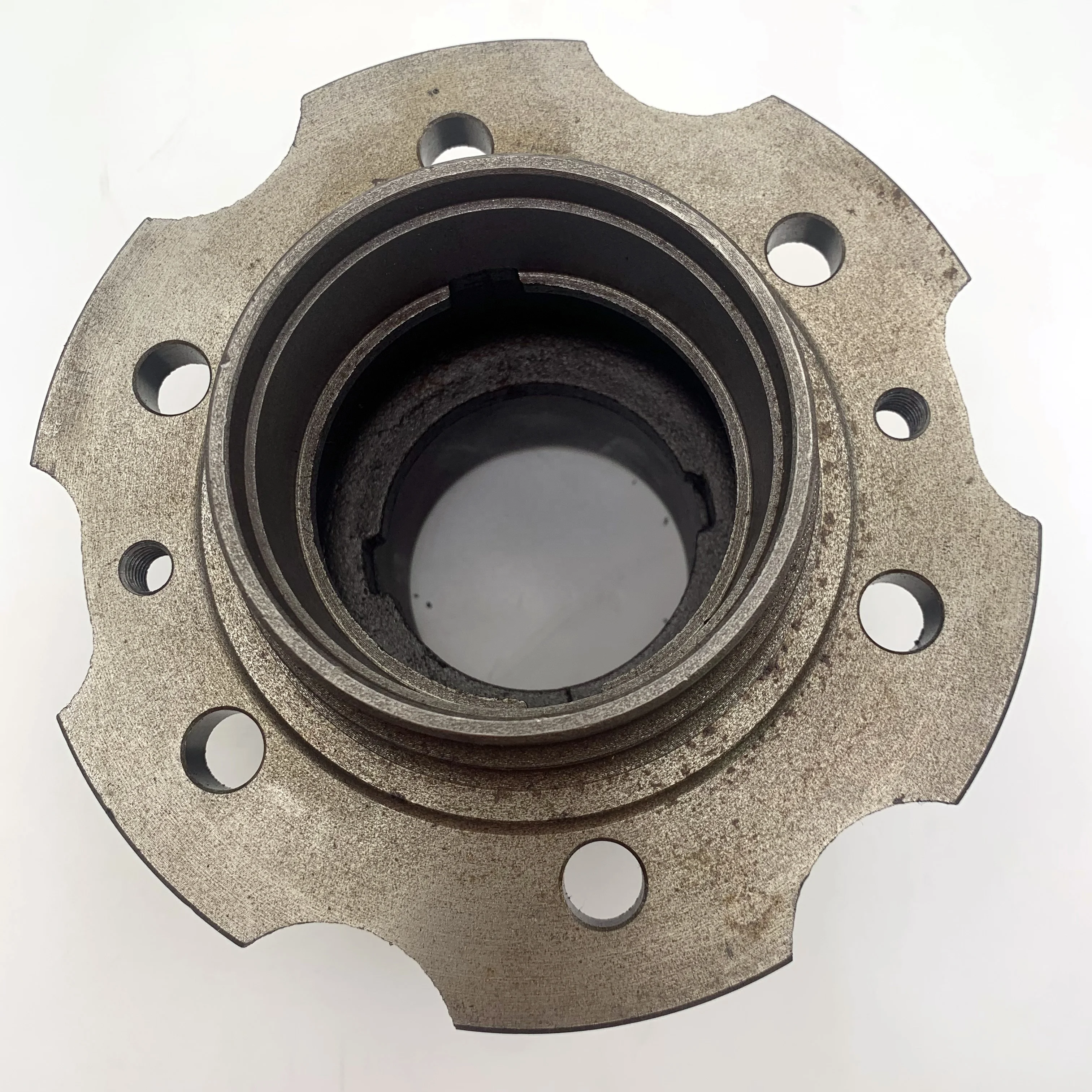 Rear Wheel Hub Bearing For Land Cruiser Hzj75 Fj70 Other Auto Parts ...