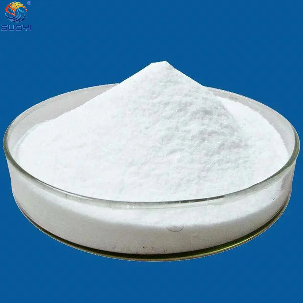 Hexagonal Boron Nitride Powder Boron Nitride Powder Hbn Powder Coating ...