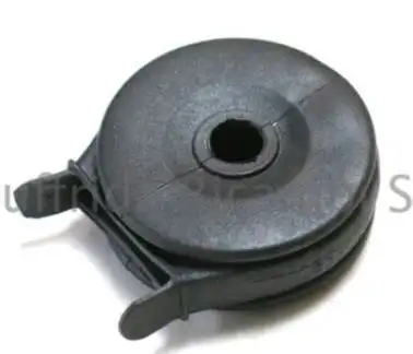 Hanous 7700859626 - Reliable Automotive Parts for Europeans