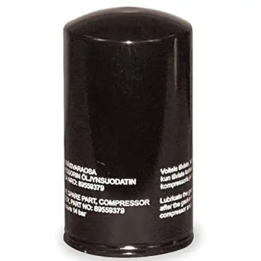 Indicator 22097208 For Ingersoll Rand Air Compressor Spare Parts - Buy ...