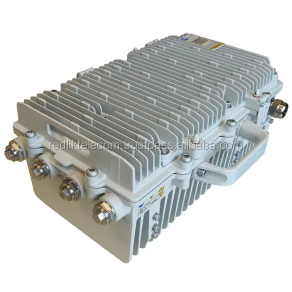 Ma5833-bs60 Ma5833-dd60 D-ccap Docsis 3.0 Docsis 3.1 Cmc Huawei Ma5833 ...