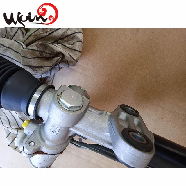 Aftermarket Power Steering Rack for Mitsubishi Lancer MR491876