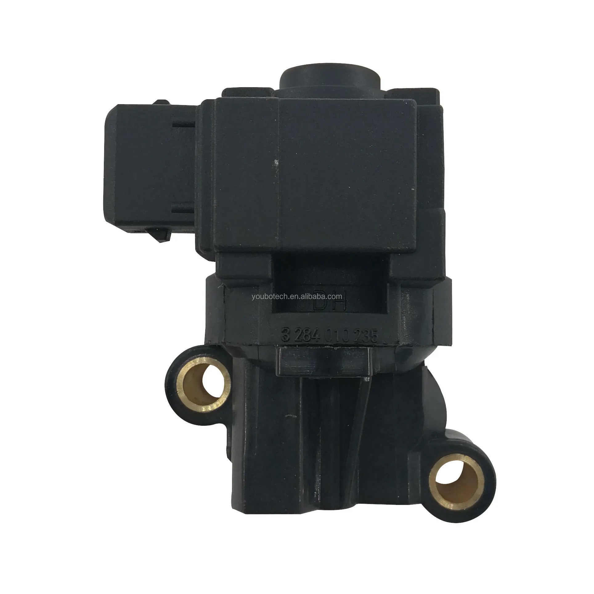 Fahrzeug Ersatz Auto Teile Korea Hyu Auto icv iacv Stepper Motoren ...