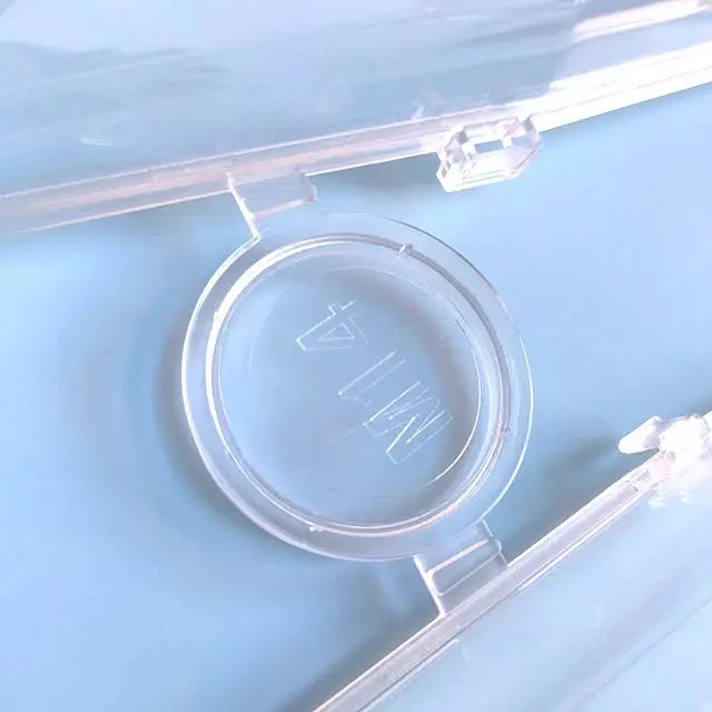 M14 Cellpack Cast Resin Cable Joint Box Kit for Pumps