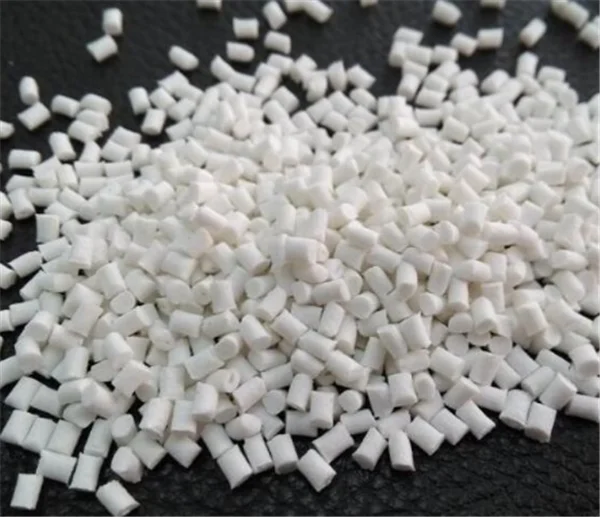 Factory Wholesale Pc Pbt Gf10 Flame Retardant Plastic Pbt Resin Pbt ...
