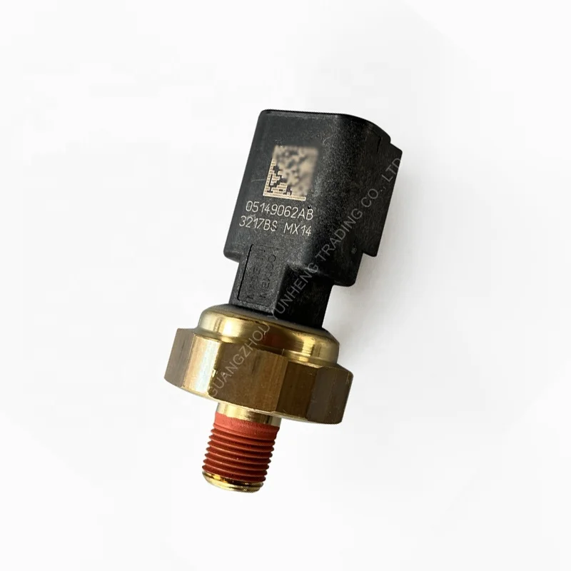 05149062ab Oil Pressure Sensor Sender Switch For For Jeep Grand ...