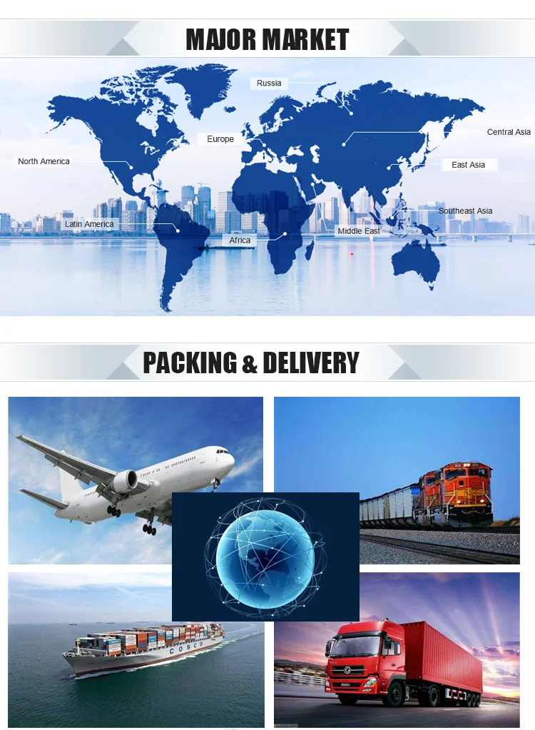 Aerosol Gas Filling Head - Efficient & Reliable Solutions
