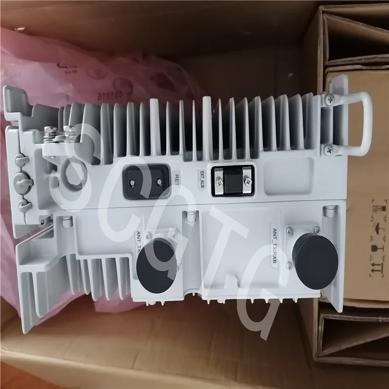 Huawei Rru Rru3939 Wd5m18393902 02310yey 051017 Radio Frequency Unit ...