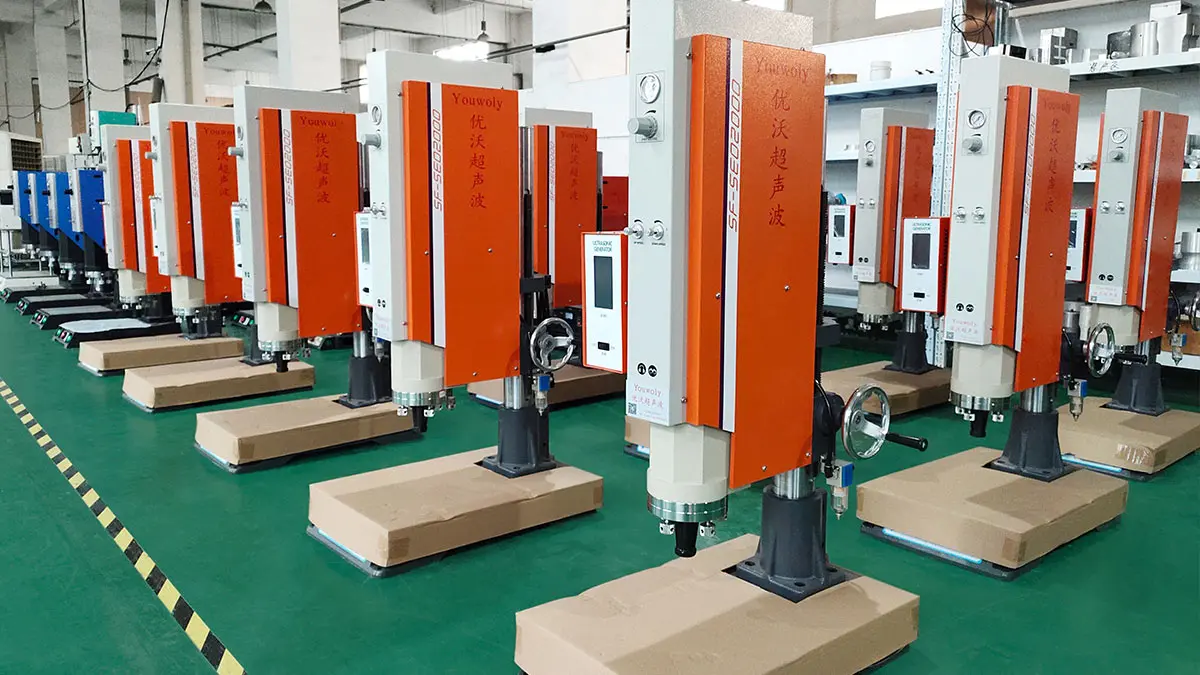 Clear Acrylic Psa Slab Cases Grading Card Holder Slab Cases For ...