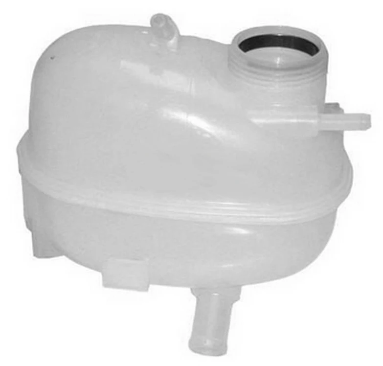 1304231 Auto Chiller Engine Coolant Expansion Bottle Tank Cooling ...