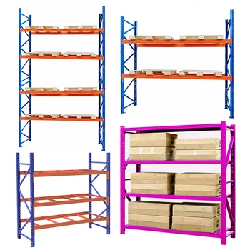 500 To 9000kg/layer Ce Sgs Tuv Iso Glass Storage Transportation S Hs ...