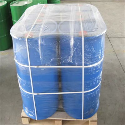 Hydrogenated Tallow Alkyl Amine, Ethoxylated - 61790-82-7