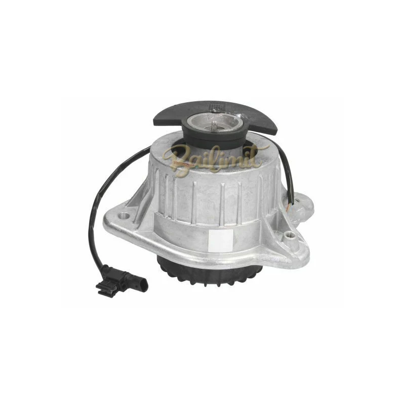 Auto Engine Mount Support Mounting Front Right Side For Mercedes-benz ...