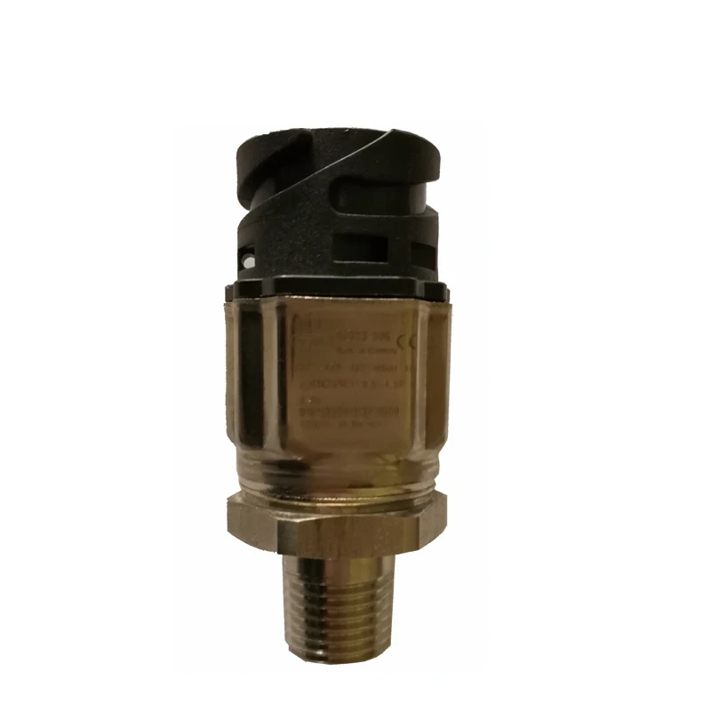 Factory Price Pressure Sensor 1089962518 For Atlas Copco Air Compressor ...