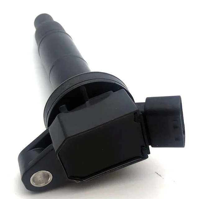High Quality Car Ignition Coil Pack Oem 90919-02244 90919-02266 For ...