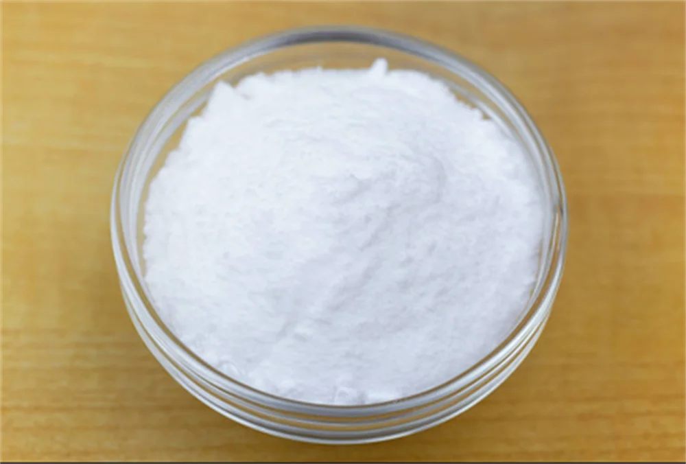 High Quality Hpmc Powder With Viscosity 200000 For Tile Adhesive - Buy ...