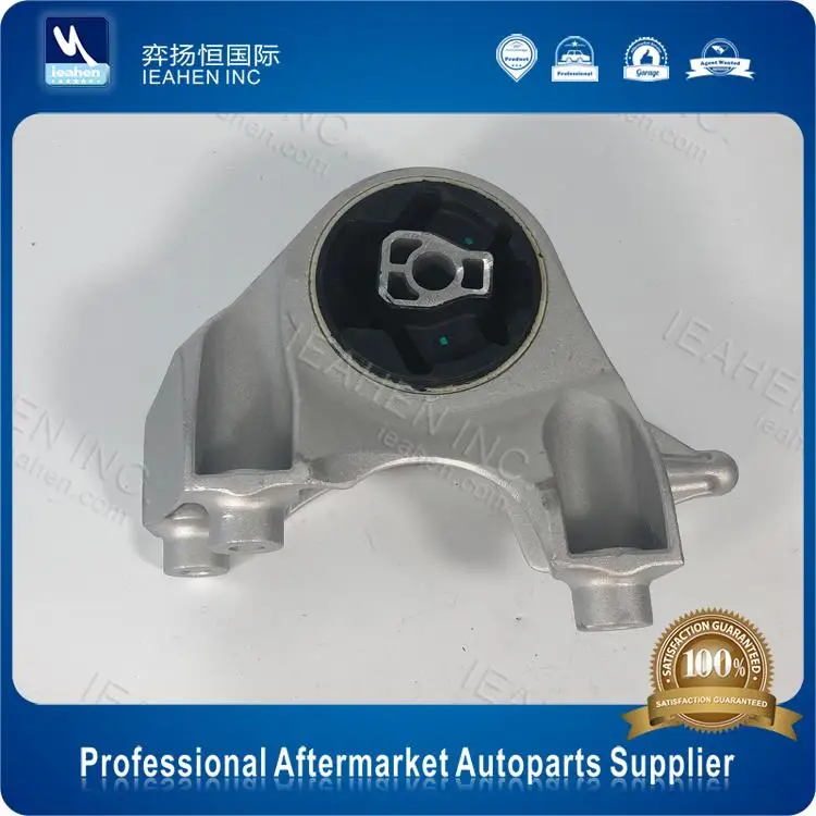 Ieahen-crb Auto Parts Engine Mounting Oe 94543722 For Captiva(c140) 11 ...